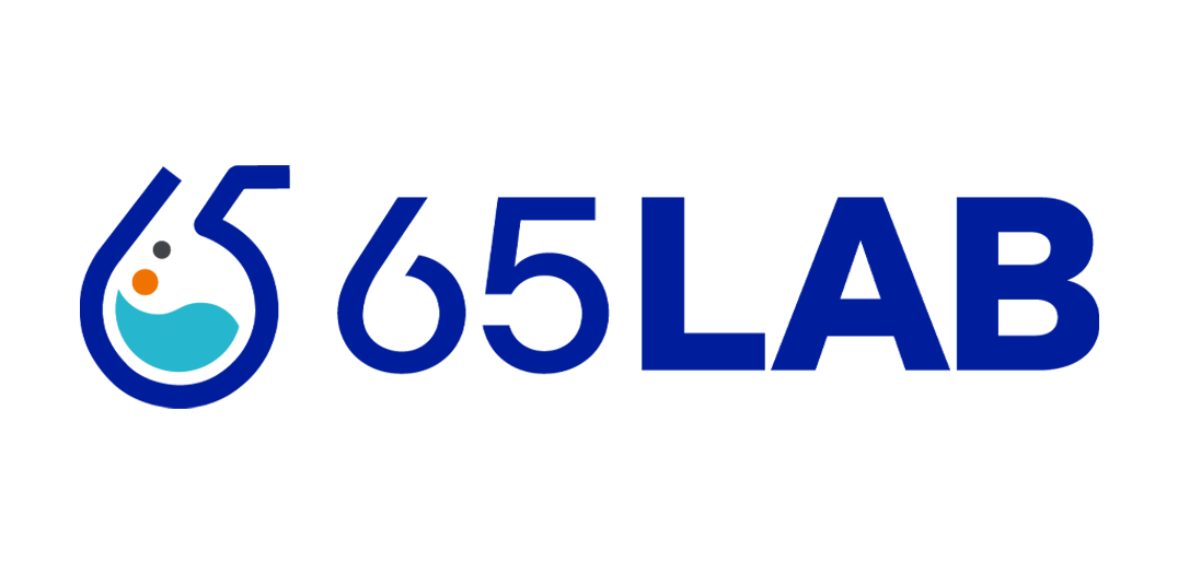 Partnerships | ClavystBio