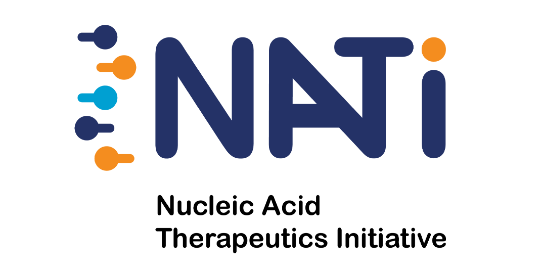 Partnerships | ClavystBio